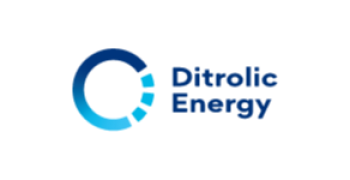 Home - North Consult Engineering