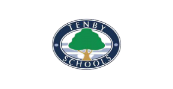 Home - North Consult Engineering