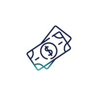 Career - North Consult Engineering