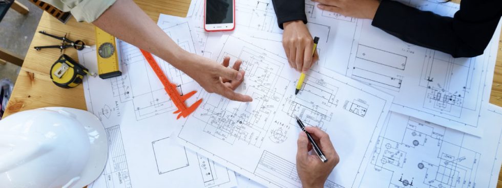 Engineering Analysis & Simulations - North Consult Engineering
