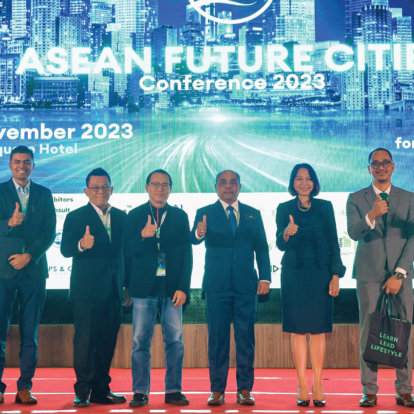 News & Events - North Consult Engineering