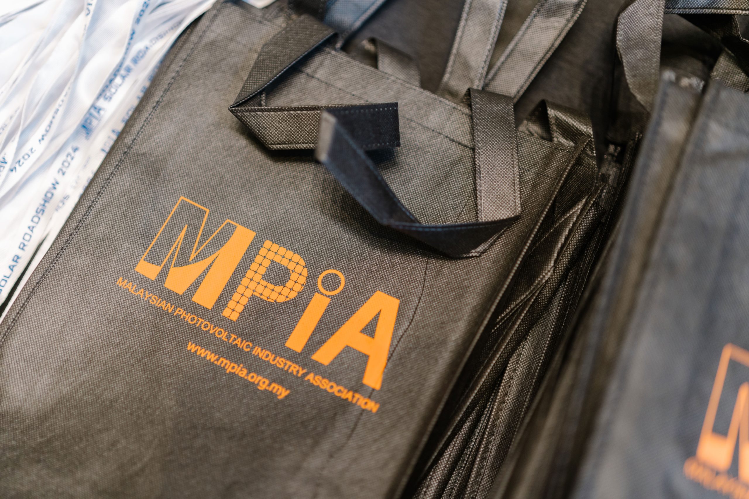 MPIA Roadshow 2024 - North Consult Engineering