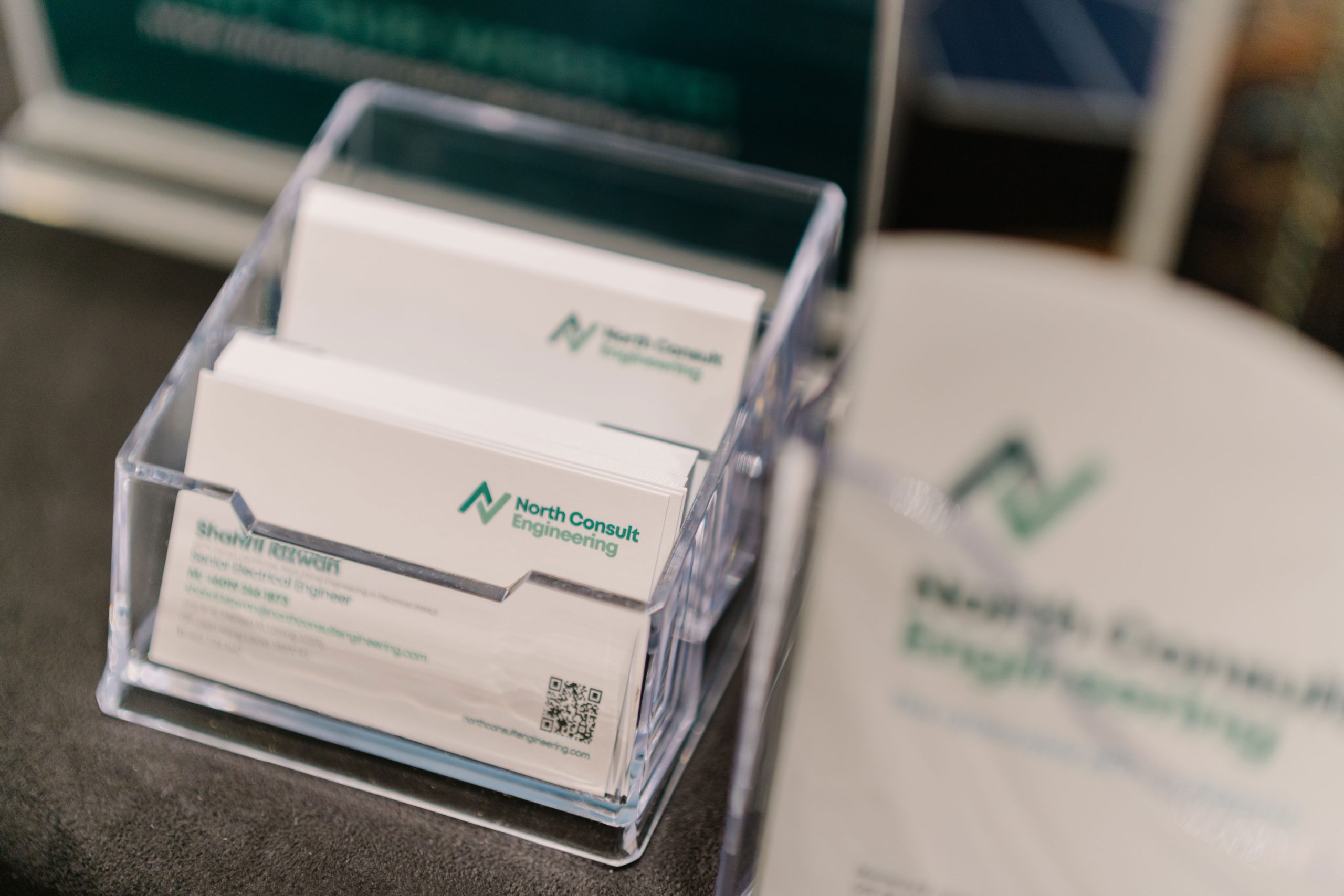 MPIA Roadshow 2024 - North Consult Engineering