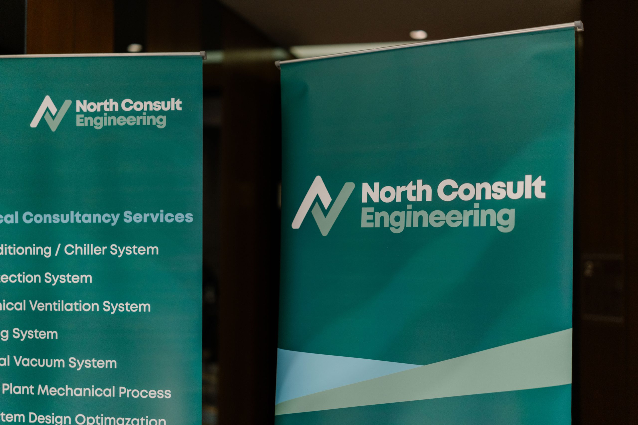 MPIA Roadshow 2024 - North Consult Engineering