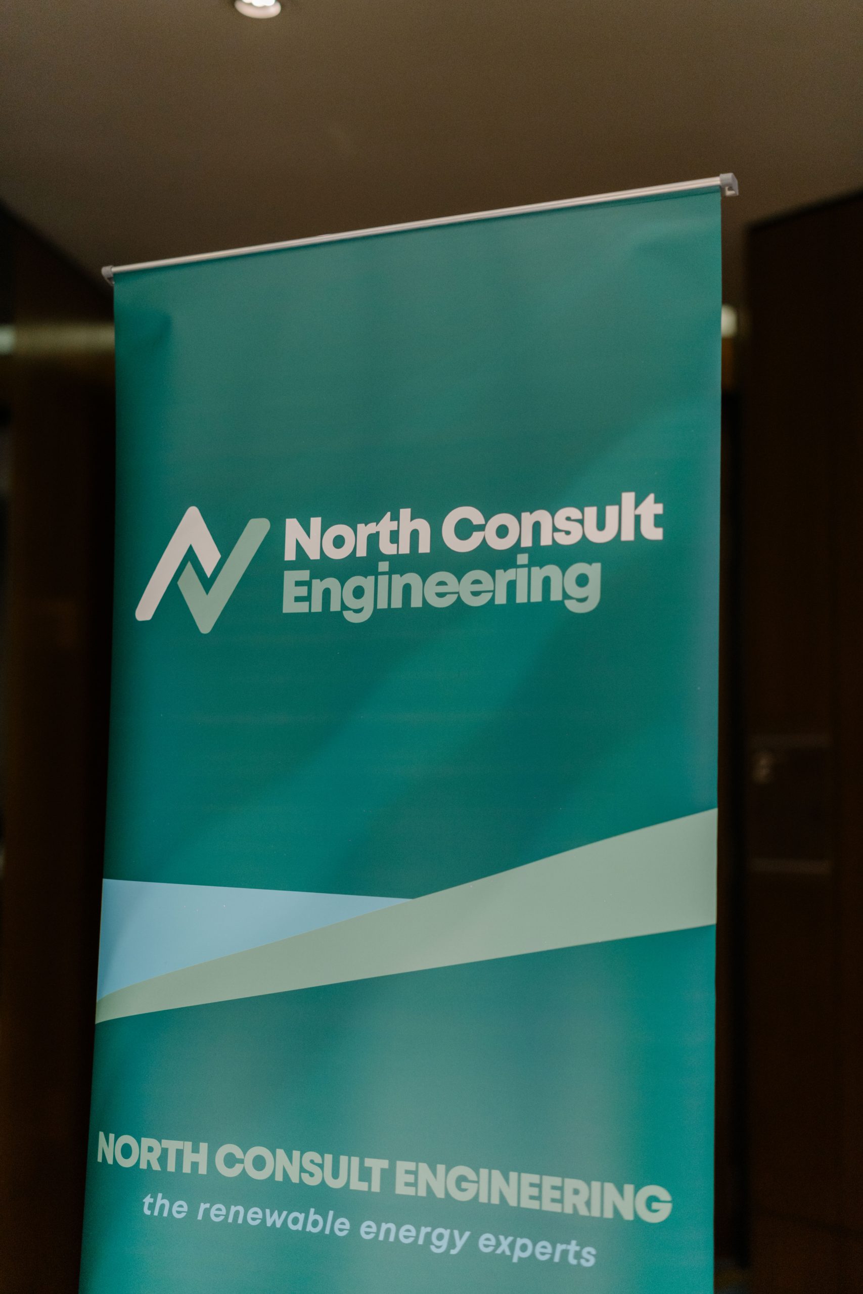 MPIA Roadshow 2024 - North Consult Engineering