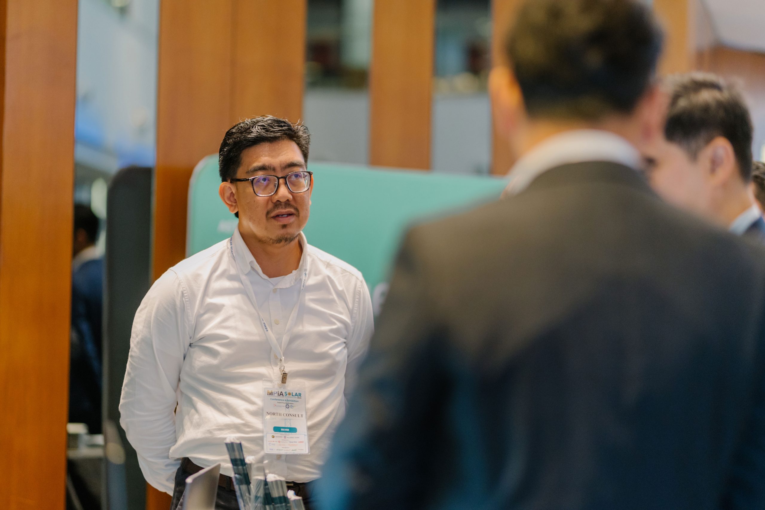 MPIA Roadshow 2024 - North Consult Engineering