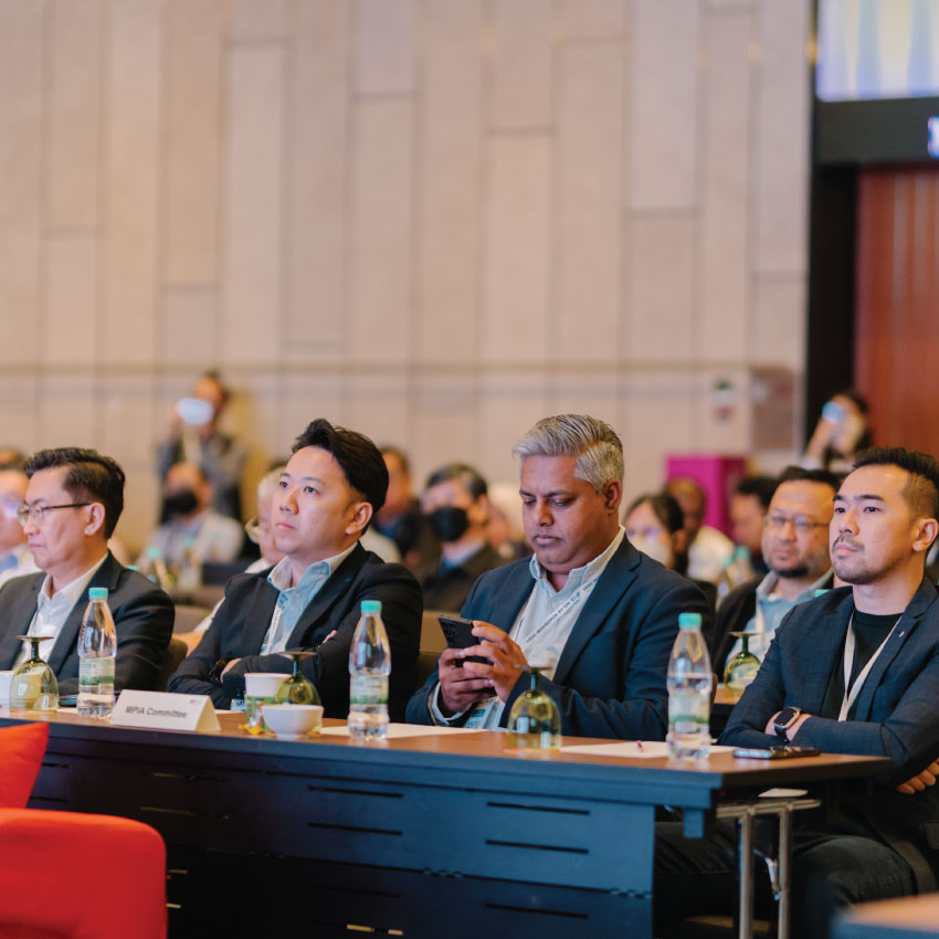 News & Events - North Consult Engineering