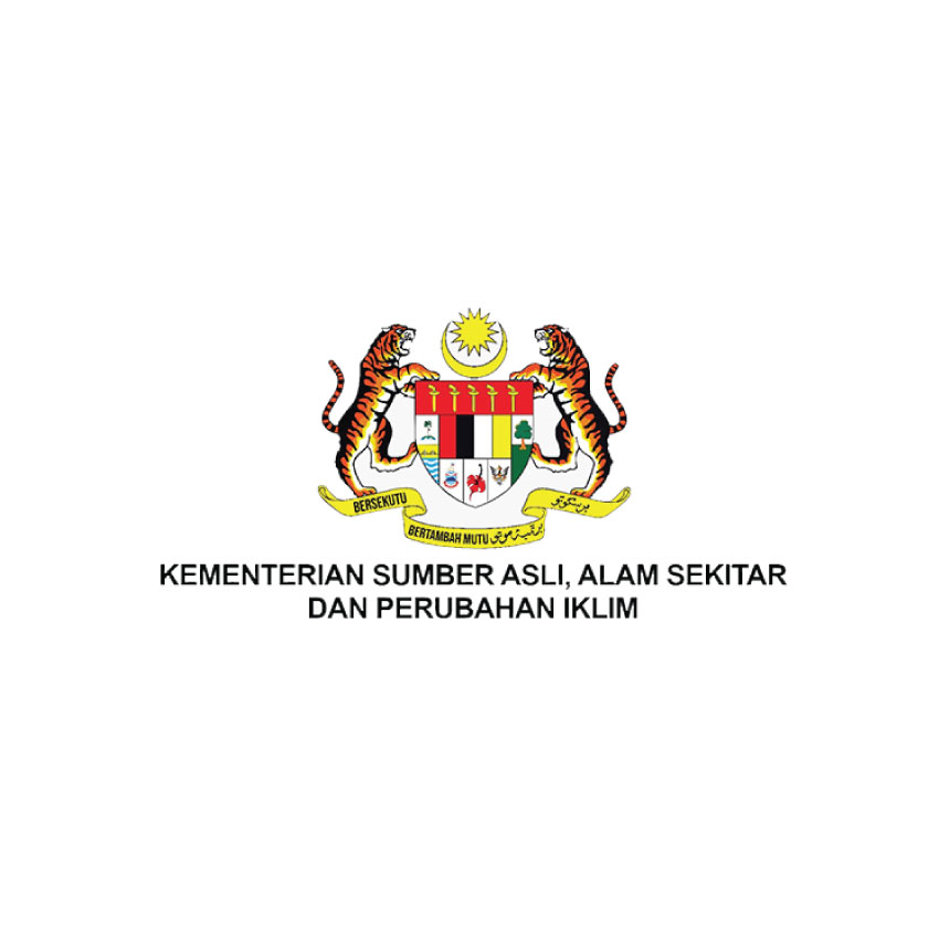 News & Events - North Consult Engineering