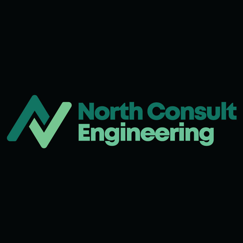 News & Events - North Consult Engineering