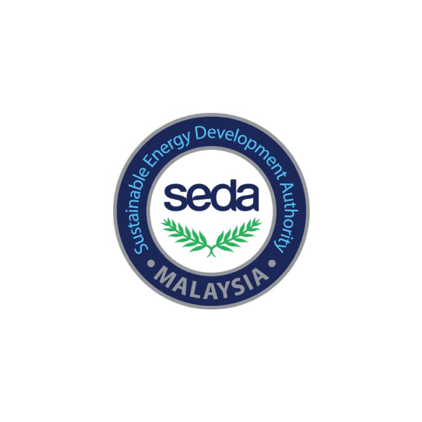 News & Events - North Consult Engineering